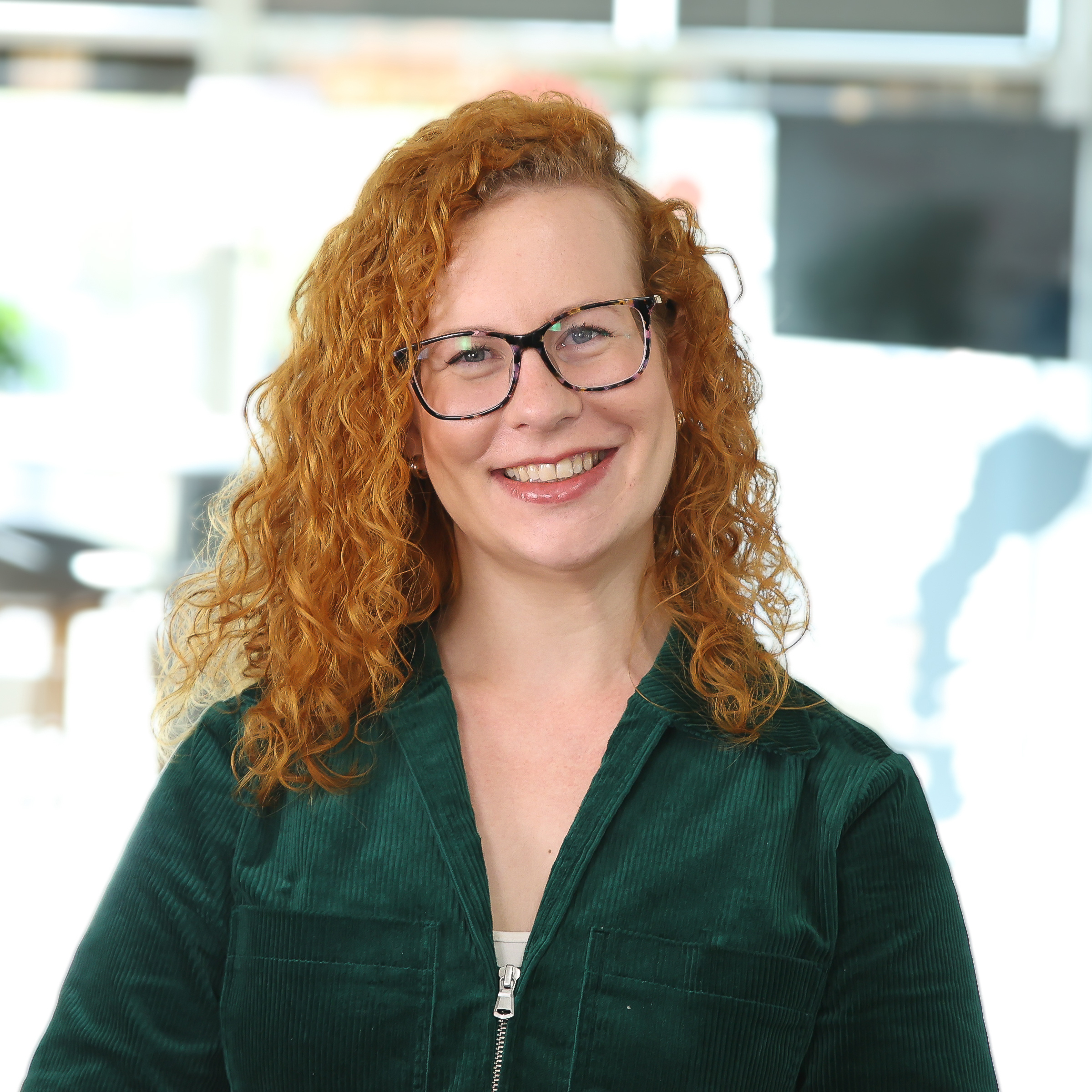 Plandisc | Newsletter